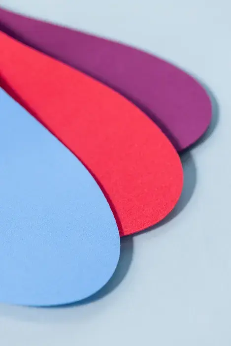 Formthotics New Zealand – Custom Thermoformable Medical Orthotic ...